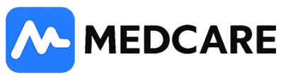 About us - Medcare